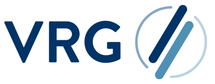 Datenschutzerklärung